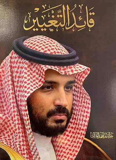 Index of /wp-content/uploads/2021/10/